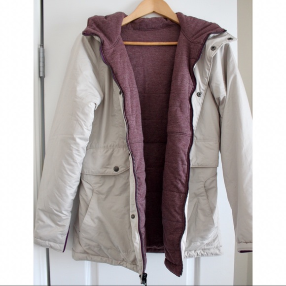 REI | Jackets & Coats | Rei Winter Jacket | Poshmark